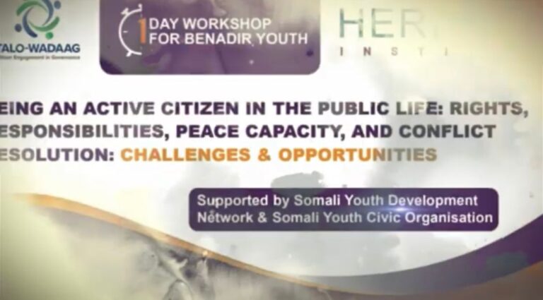 Youth Activism for Social Change: The Rights and Responsibilities of ...